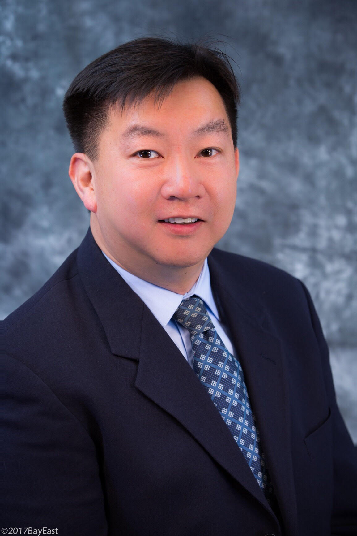 地產代理 – 林修榮談天說地