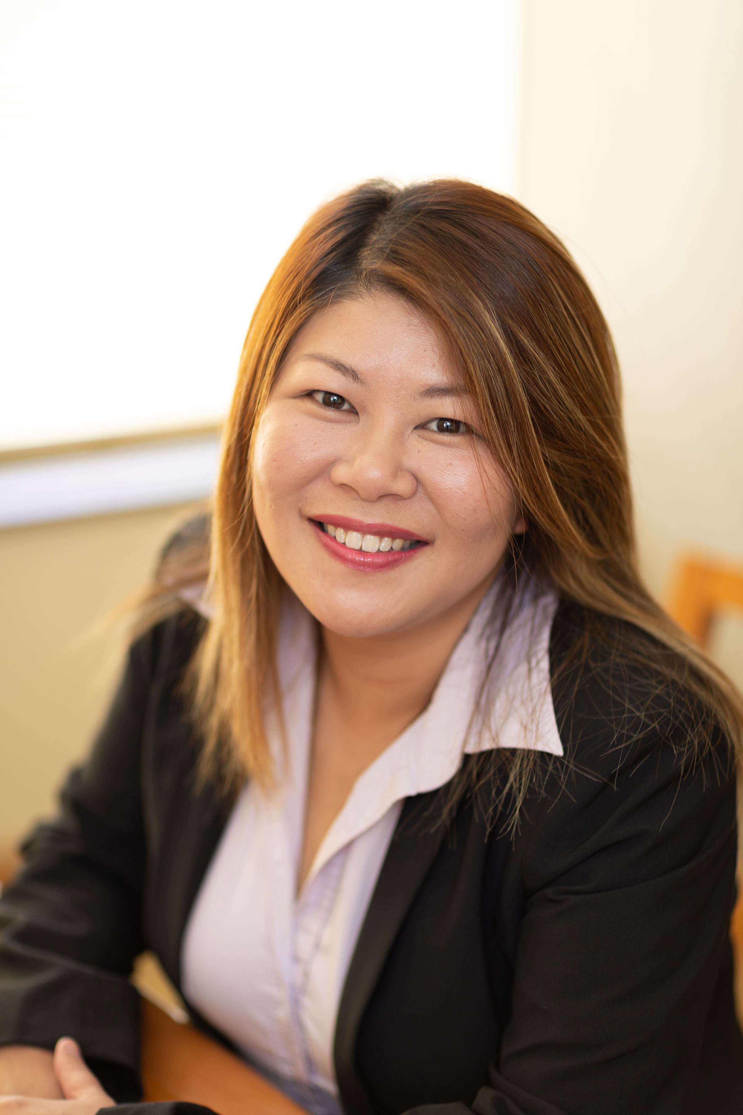 地產代理 – 林修榮談天說地